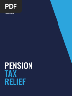 NHS Pensions - Deferred Benefits Claim Form - (AW8P) : Part 1 - Scheme ...