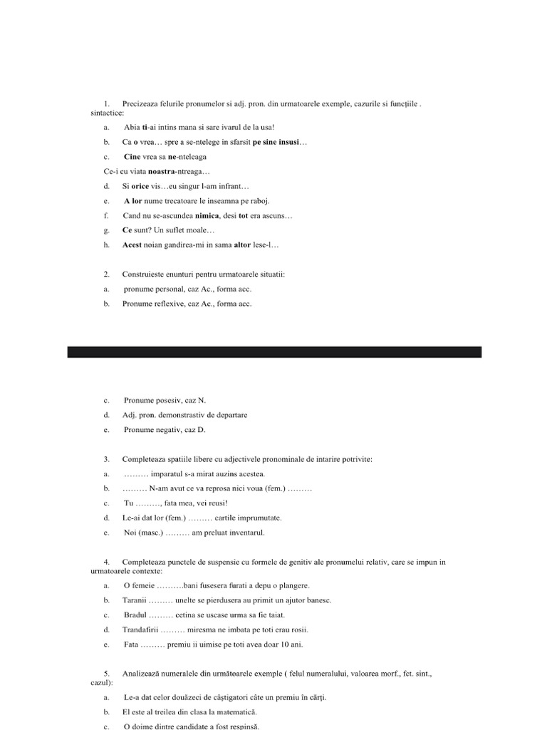 Document Fără Titlu | PDF