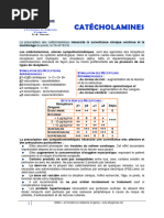 Nobiten 5 mg : Indications et posologie | PDF | Insuffisance cardiaque ...