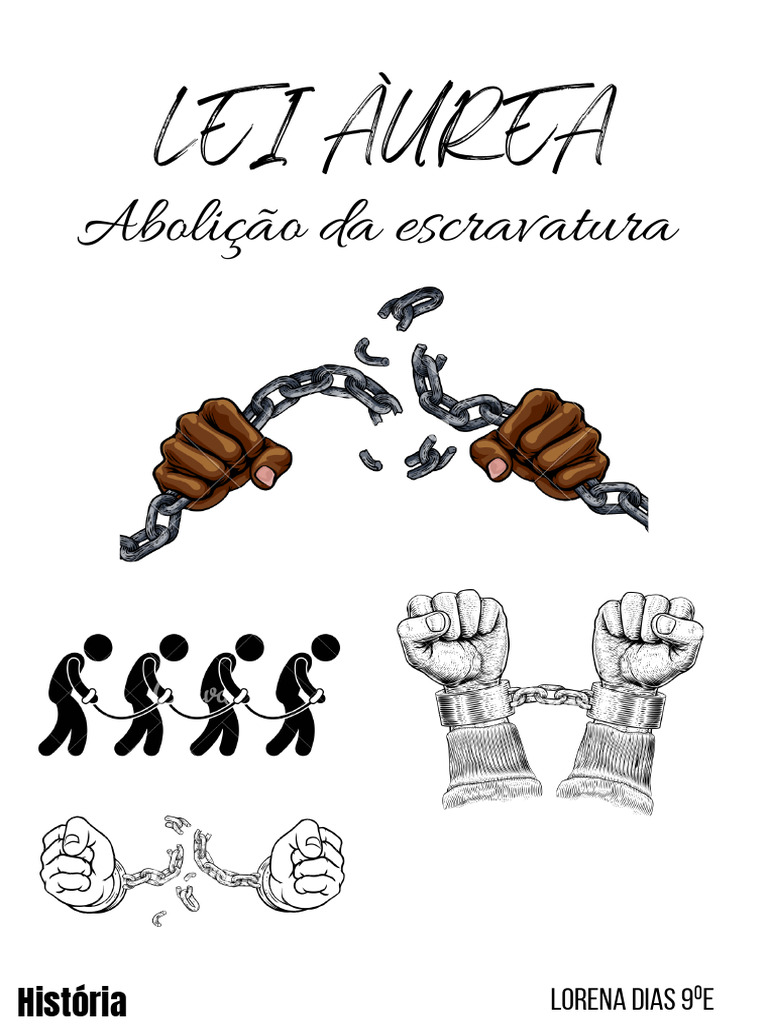 Inserir Um Título - 20250207 - 094543 - 0000 | PDF