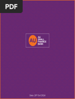 UnionBank Rewards Card Terms and Conditions | PDF | Credit Card ...