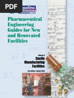 ASTM E 2500 - Watler | PDF | Verification And Validation | Quality