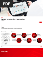 MyLearning LEARNER S Quick Guide | PDF | Login | User (Computing)