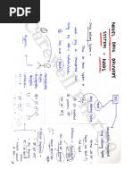 Watch ) One Girl 50 Snake Viral Video On Twitter | PDF | Internet ...