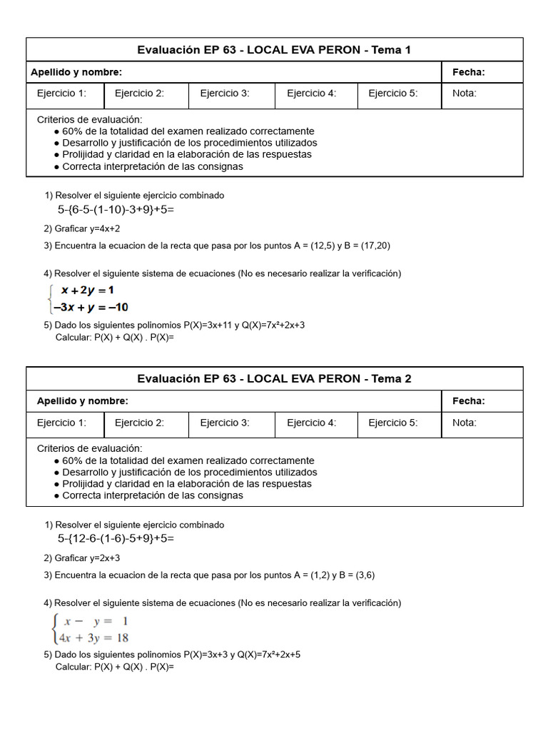 Asdasd | PDF | Matemáticas