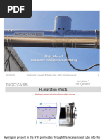 Lecture4 XCHG | PDF | Assembly Language | Integrated Circuit