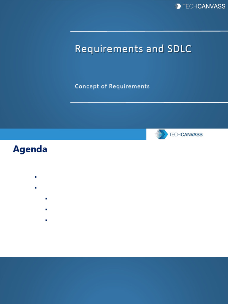 04 CCBA CBAP Requirements Classification Schema | PDF | Restaurants ...