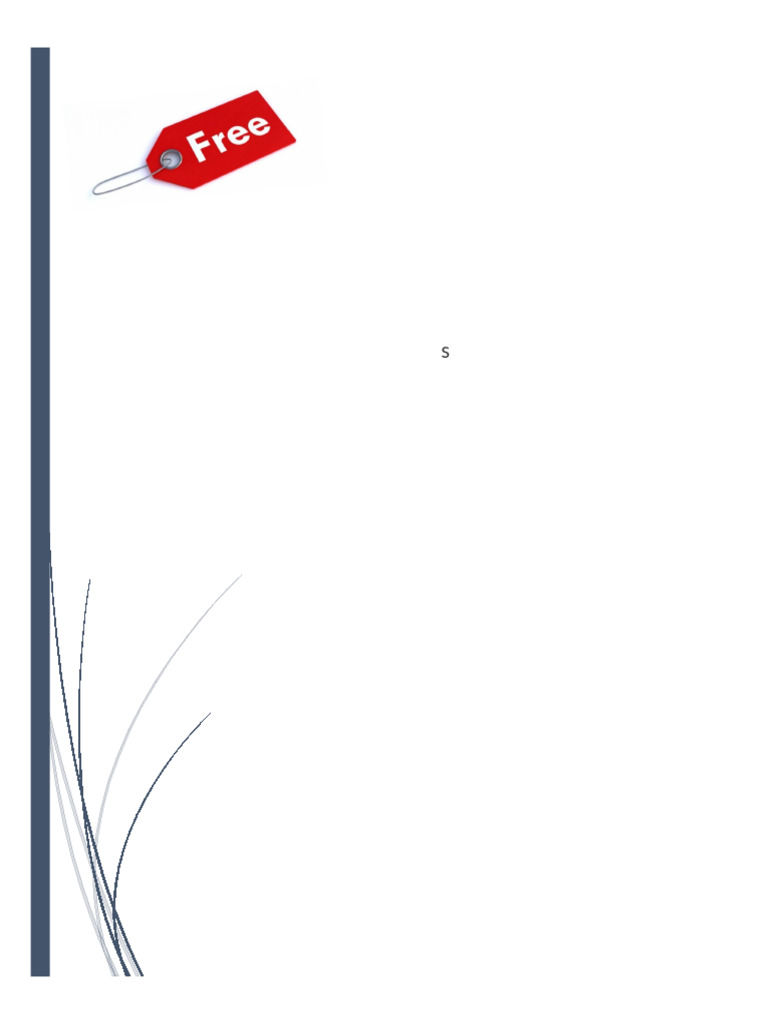 Incident Report Form: Restorative Practice | PDF