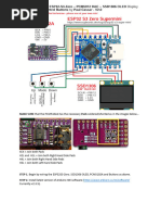 Downloads Center - CADIO | PDF