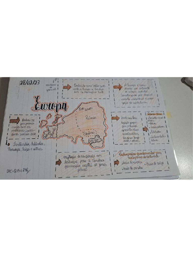 RSTJ | PDF