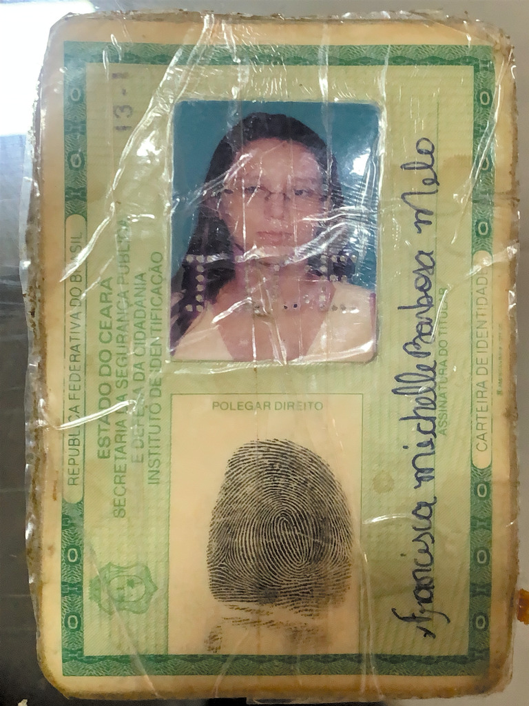 Documentos Escaneados 2 | PDF