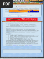 Pixel Circle Oval Generator (Minecraft) - Donat | PDF | Sphere