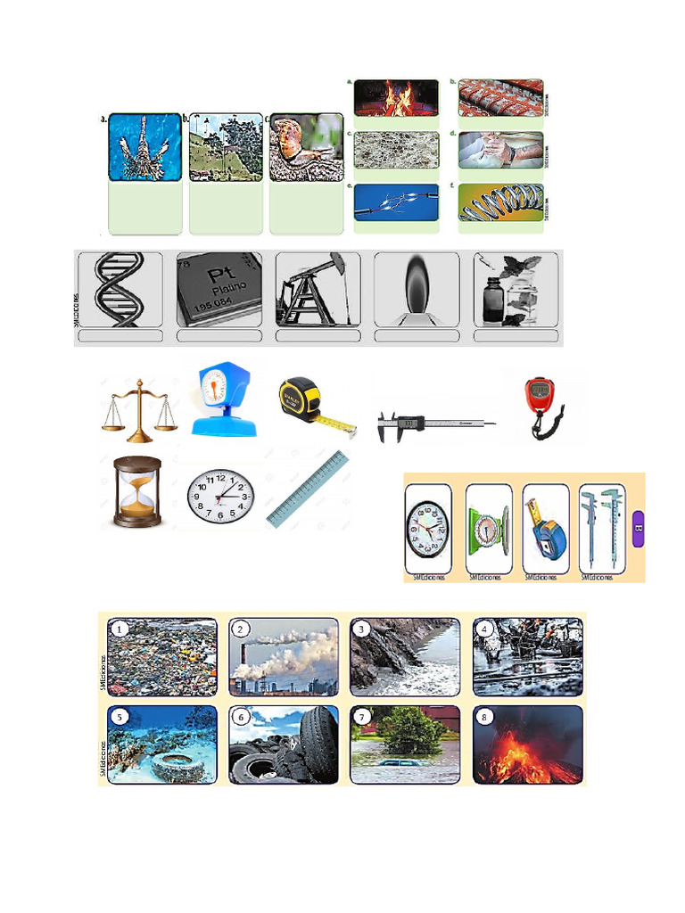 Imagenes de Octavo | PDF