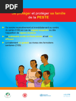 Posologie et utilisation du Dazel Kit | PDF | Médecine clinique ...