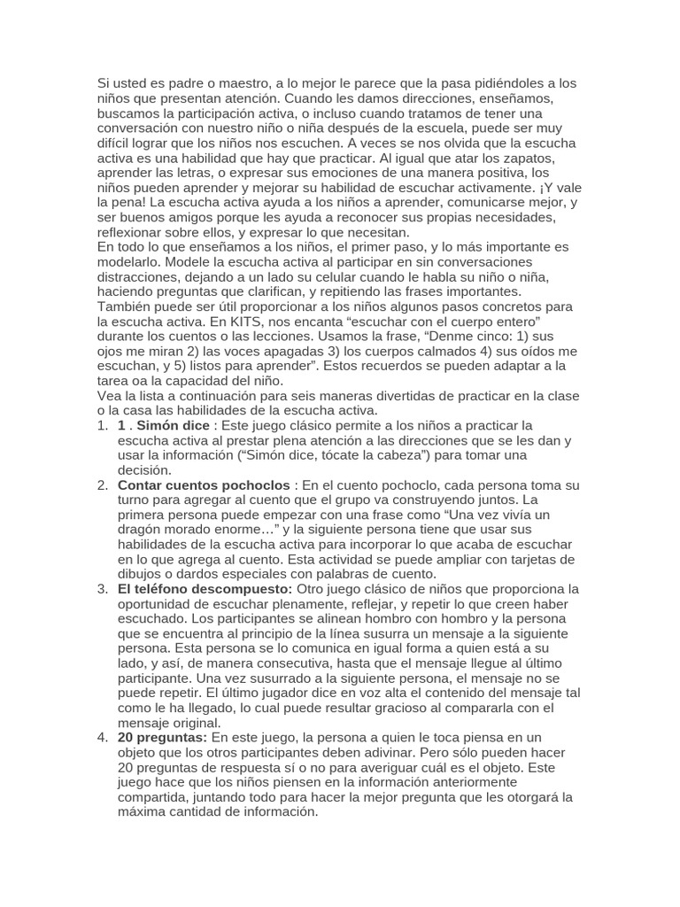 Dinamicas Coaching Deportivo | PDF | Felicidad | Sicología