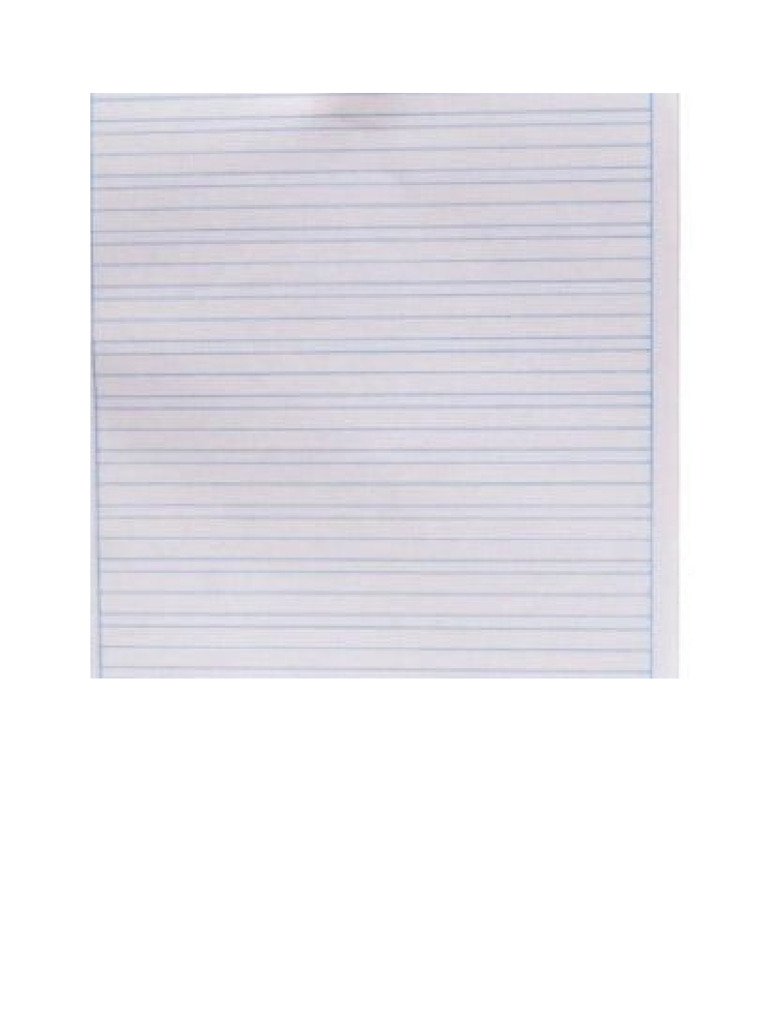 4 Lineas | PDF