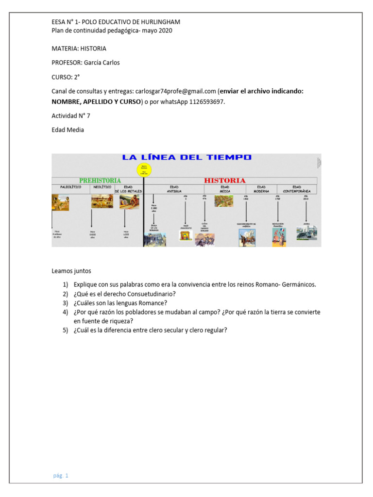 2_historia_actividad7 | PDF