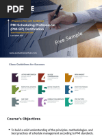 PMI-CP 02 Construction Interface Management Guidebook | PDF