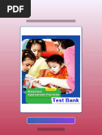 Smart Start Level 2 SB - Flip PDF - FlipBuilder | PDF | Technology ...