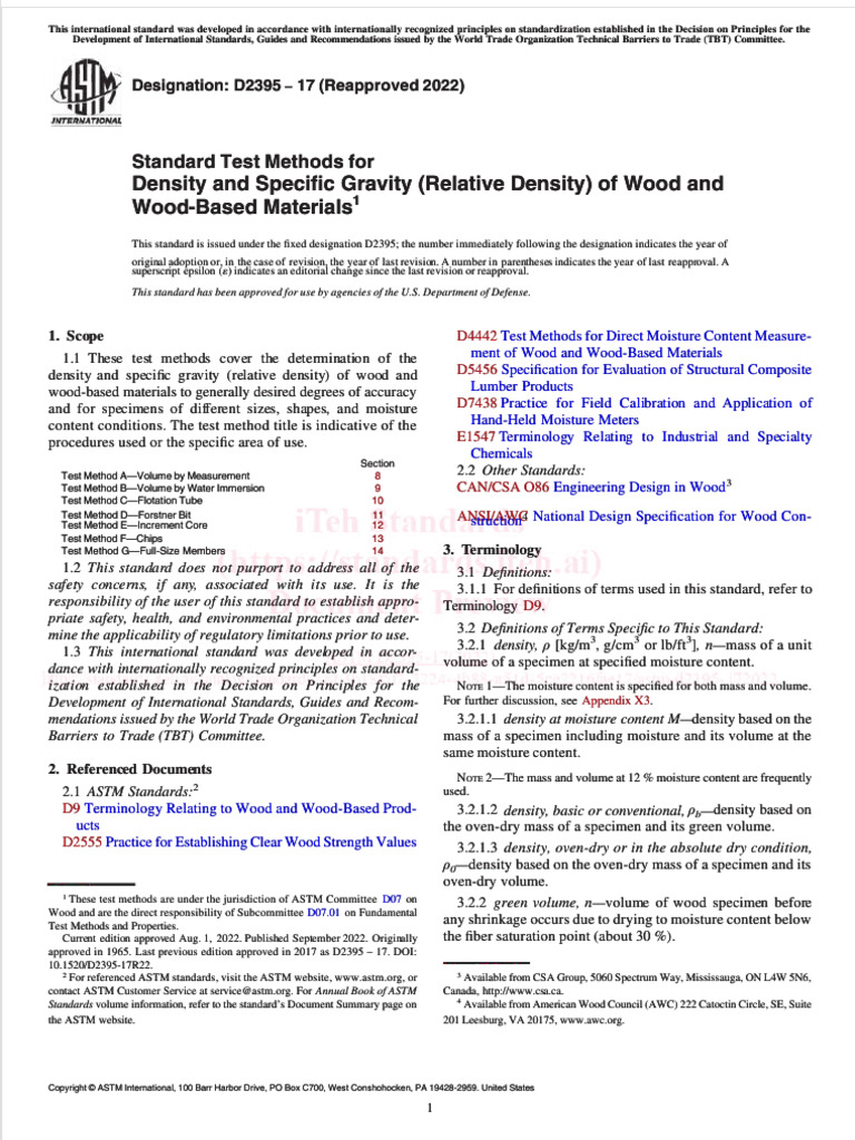 PDF P Classtruncatedtext Module Lineclamped 85ulhh Style Max Lines5astm d2395!17!2022 P Compress ...