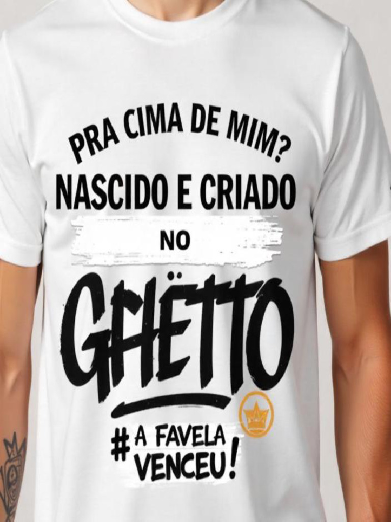 Vectorized Image 1 2 | PDF