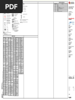 Construction Abbreviations Guide | PDF | Structural Engineering | Civil ...