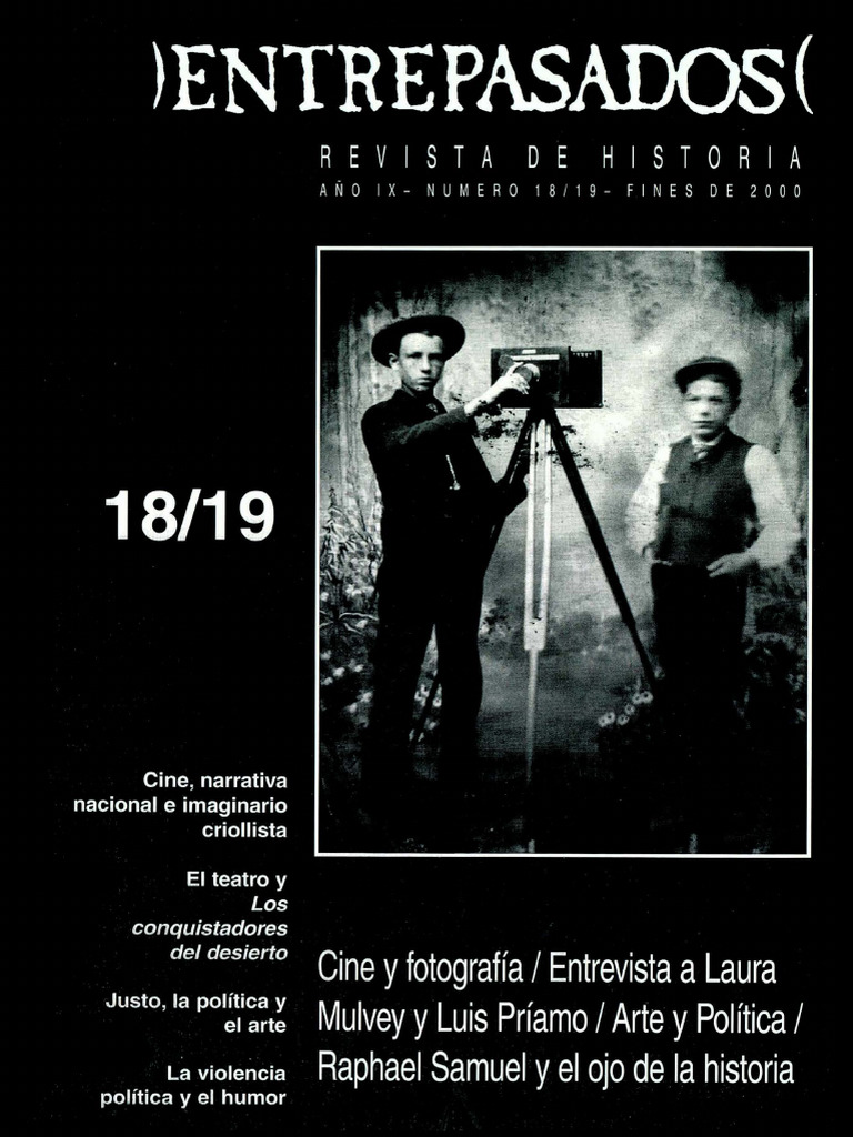Tranchini | PDF