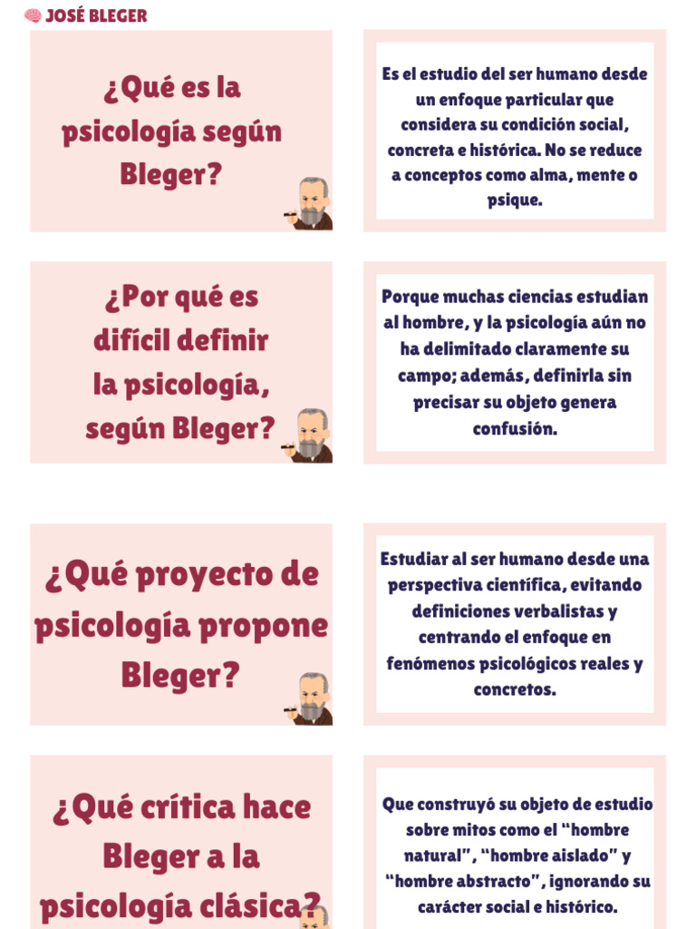 Persuasive Writing Matching Game Flashcards in Pink White Simple Style ...