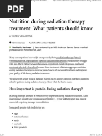 IVPB and IVP Medication Administration Guide | PDF | Intravenous ...