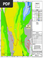 El Conejo Berrinchudo Y La Paciencia Pdf