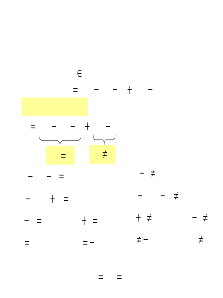2012 Aula3 Numeros Complexos | PDF