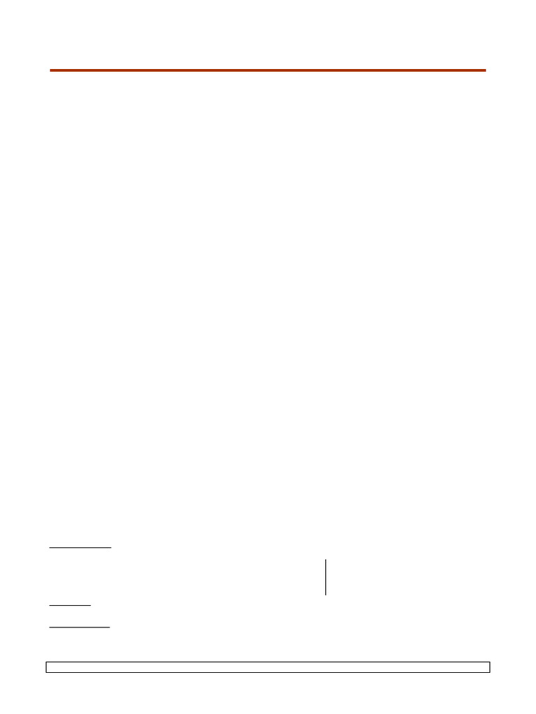 Codex Cangrejo CXS - 090e | PDF | Meat | Weight