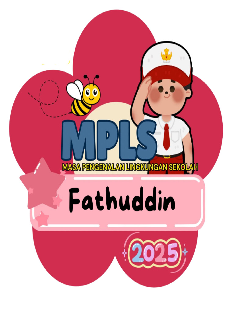 Teks Paragraf Anda | PDF