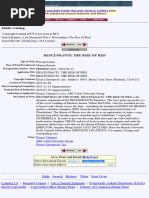 Scene Packs for Edits Download Links | PDF