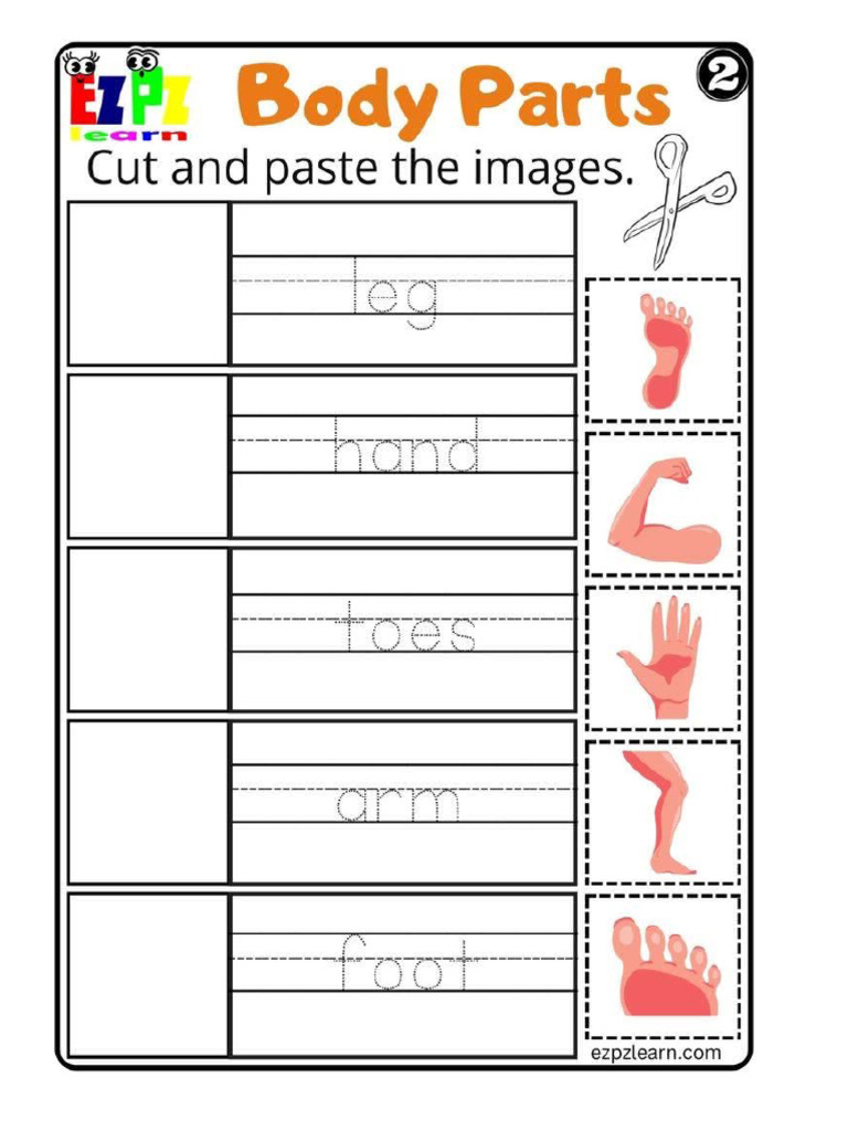 Marjim Updated Ver AutoRecovered | PDF
