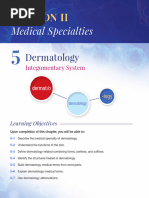 Dermatology Flap CPT Codes Guide | PDF | Teaching Methods & Materials ...