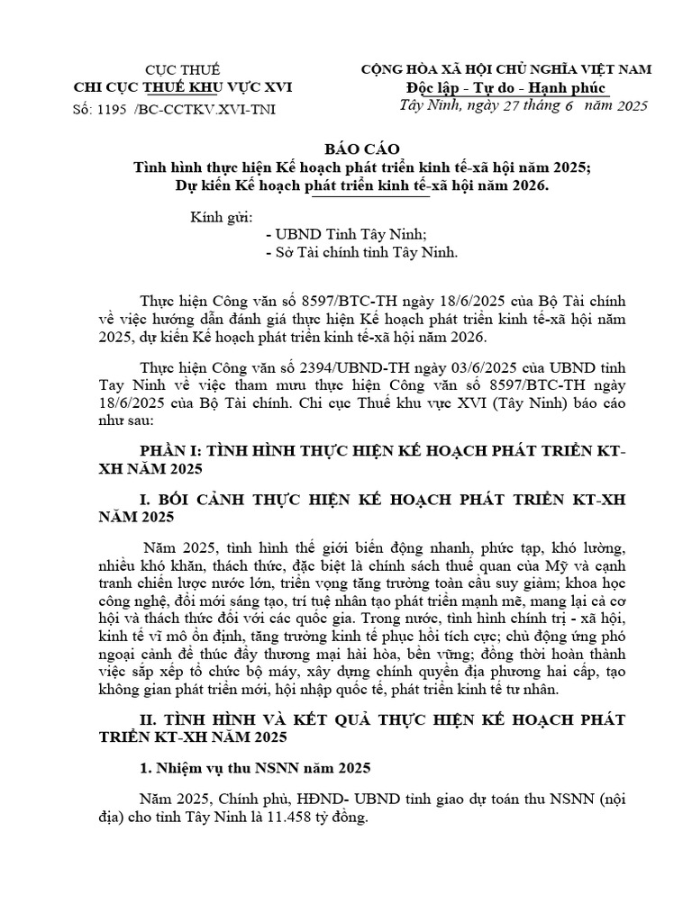 BC CV 2394 - Signed | PDF