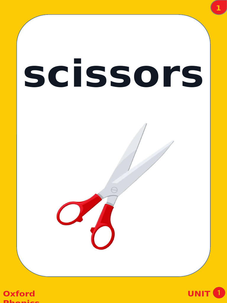Flash Cards Template 1 | PDF