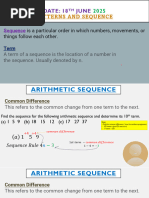 Final NGSA - Complete Science Notes | PDF | Seed | Respiratory System