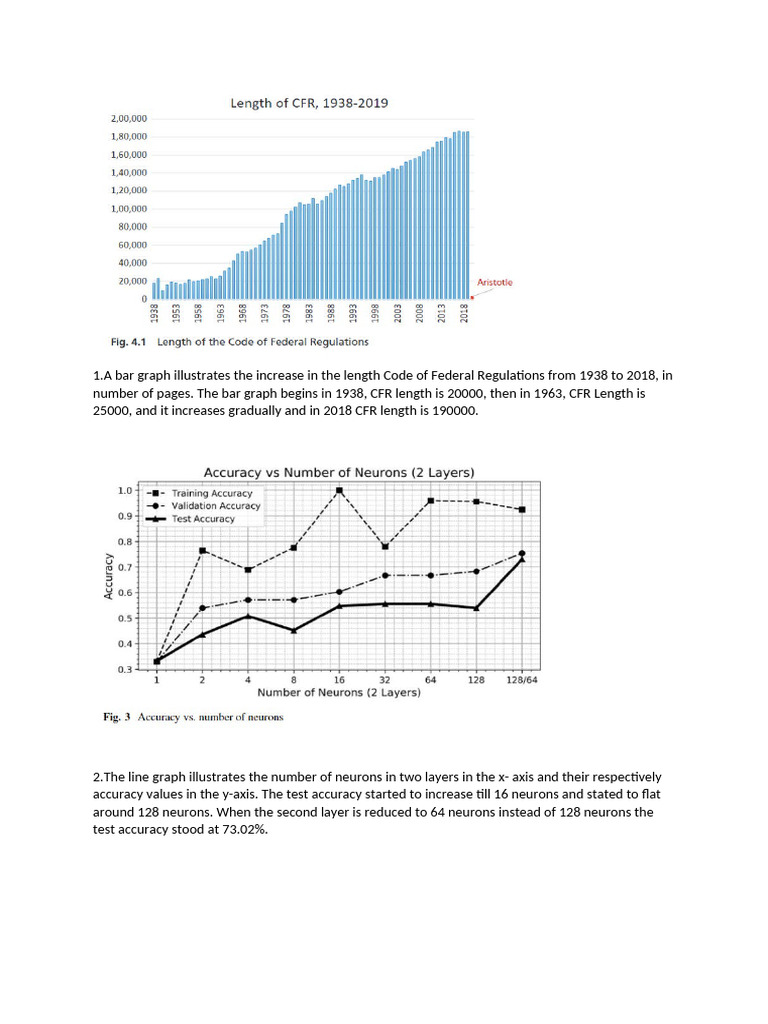 Completed Test File - Alt Text | PDF | Multiplication