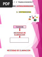 GUÍA de PROCEDIMIENTOS Control de La Diuresis | PDF | Vejiga urinaria ...