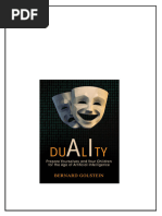 Talentely Portal: Student Login Guide | PDF | Computer Programming ...