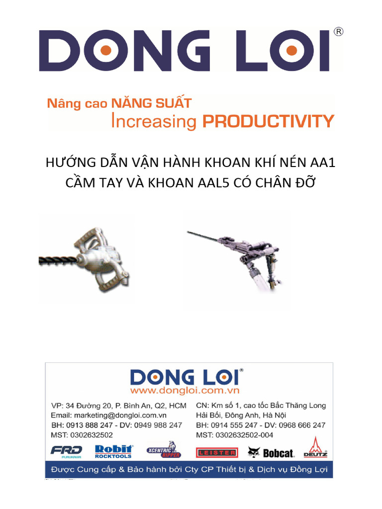 HDVH Aa1 Aal5 | PDF