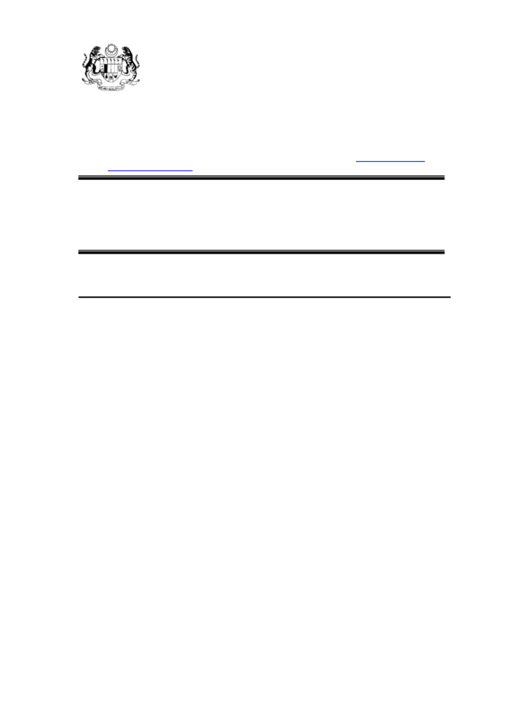 NPM082014 | PDF
