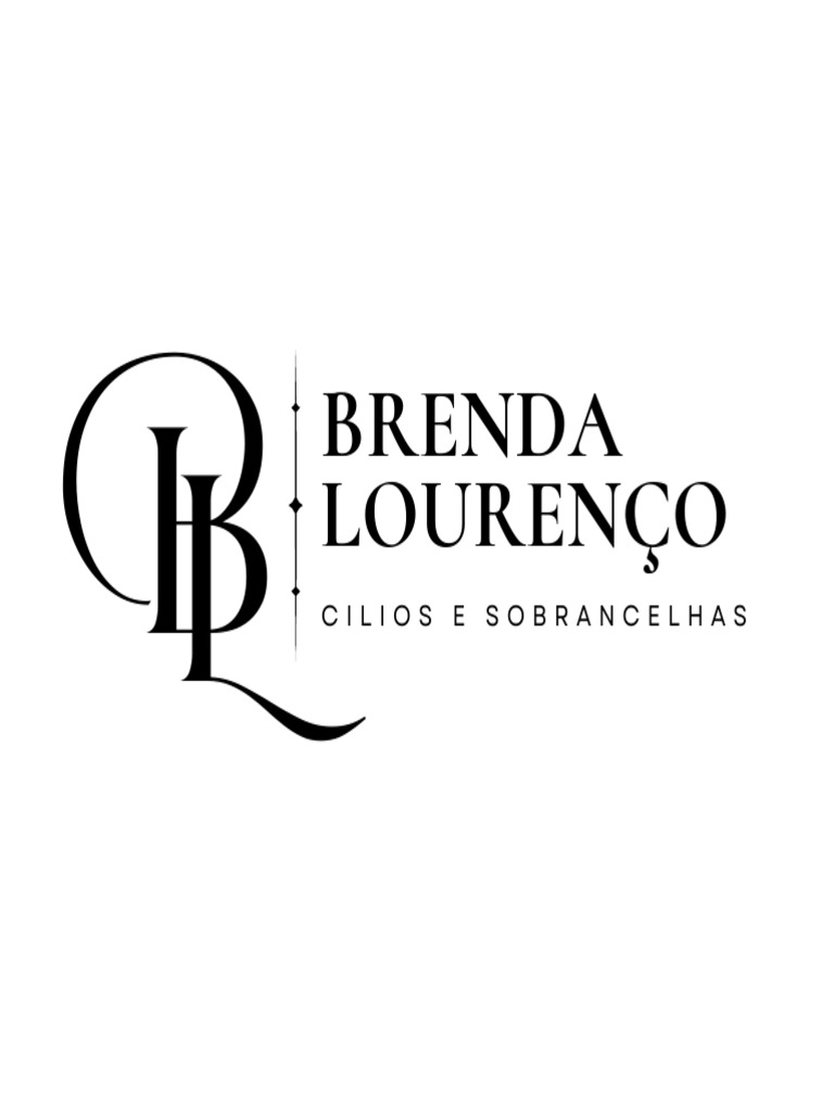 Logo Brenda | PDF