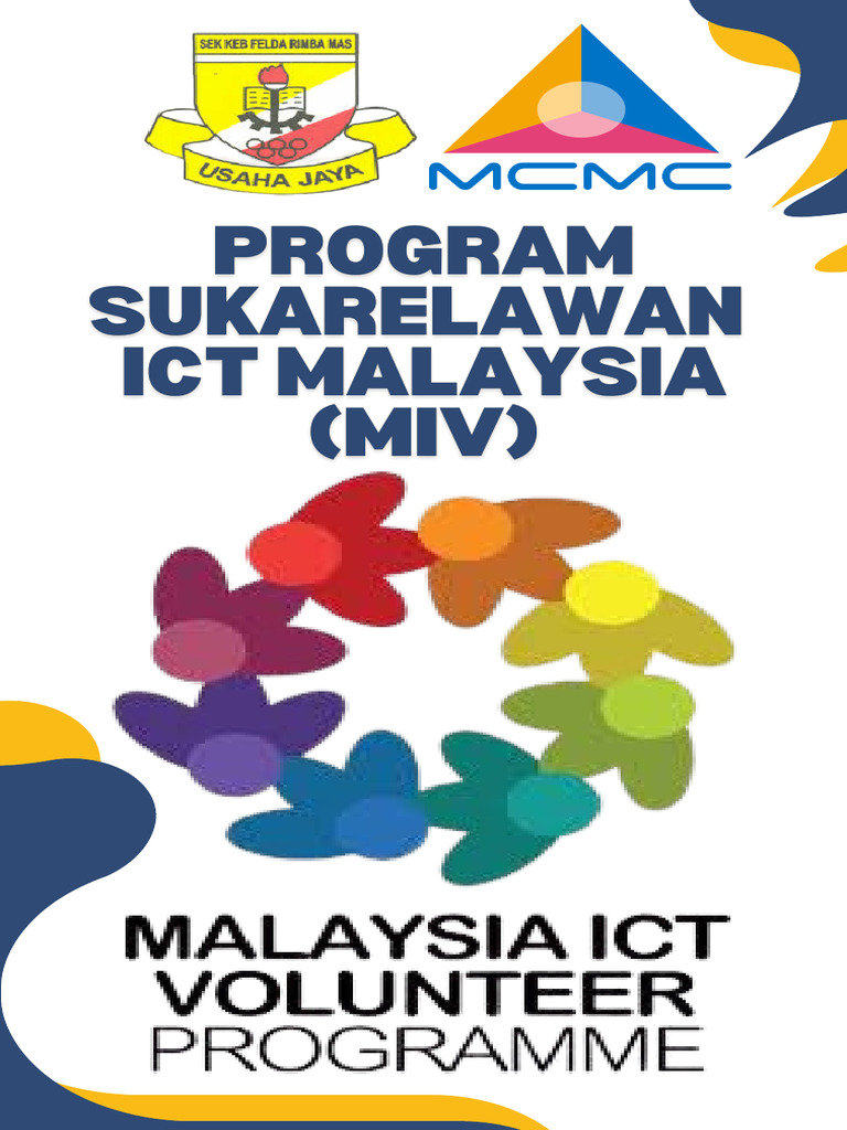Miv | PDF