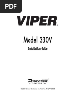 CAPL Scripting Tutorial For Automotive Engineers - CSEE | PDF ...