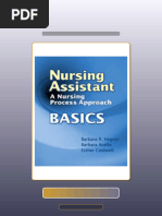 5506 Nar | PDF | Common Law | Justice