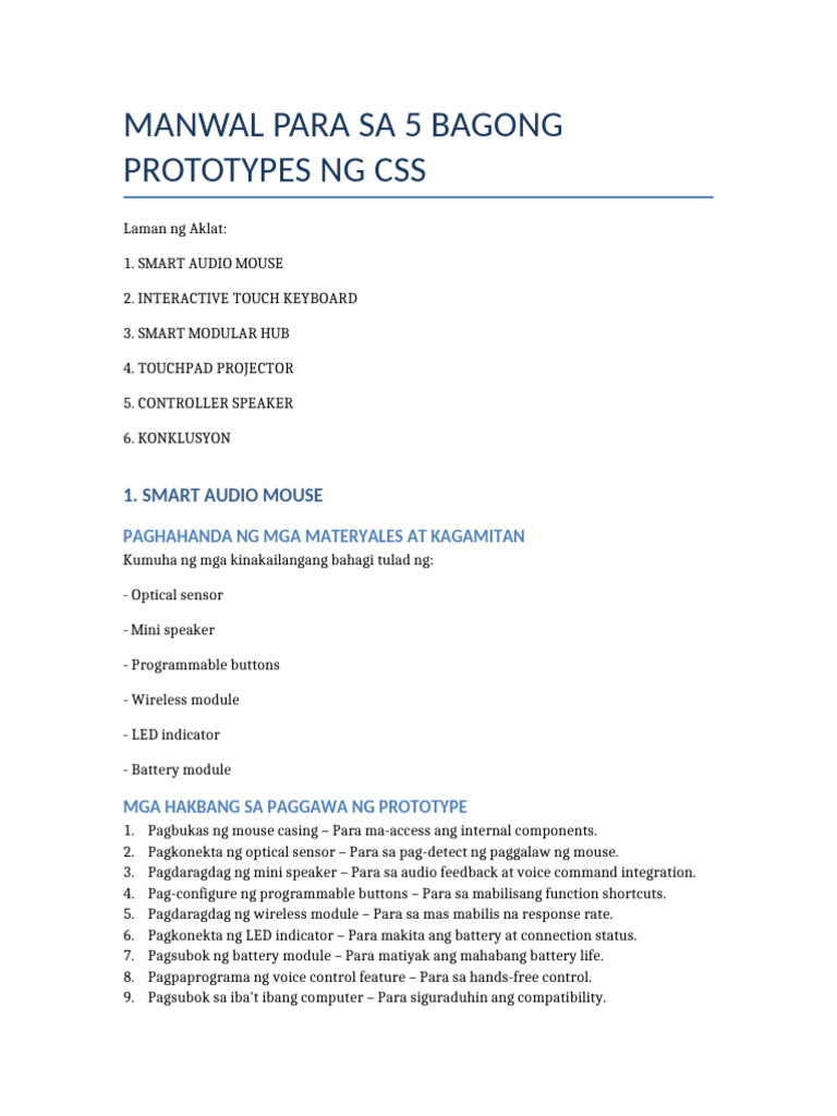 Inbound 3503201615235882476 | PDF