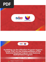 Sample Certificate United Nations | PDF | Philippines